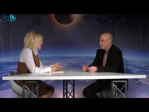 Mistik Buluşma -  Split Filmi