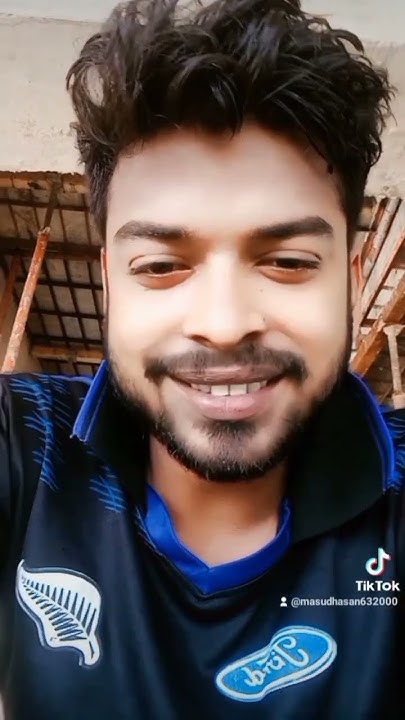 আমি অন্যার বিপদে ঝাপিয়ে পরি।@ENG.MASUD.FAKIR. #viralvideo #viral - YouTube