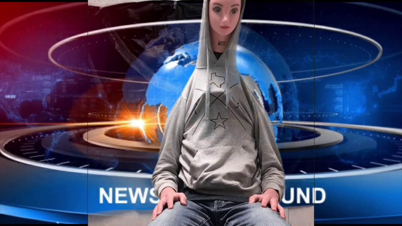 Main Scene 3 - YouTube