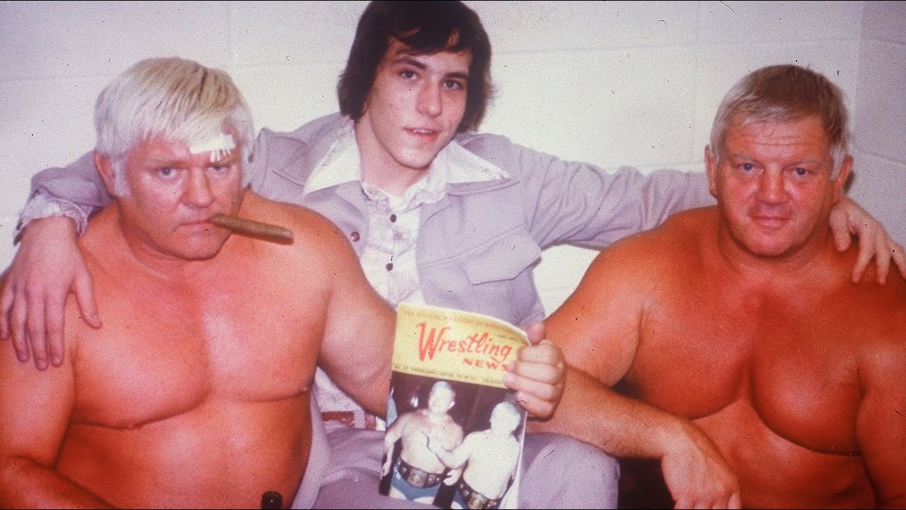 Scott Romer: A Legendary Photographer's Journey & Impact on the World ...