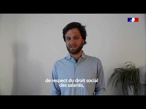 Mobilic ‒ Applis sur Google Play