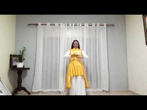 Viuda sin Nada /Gladys Muñoz/Ministerio Mekaddesh - YouTube