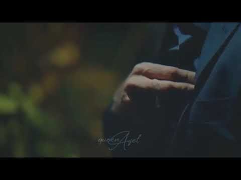 Çok güzel çiftler oruldu