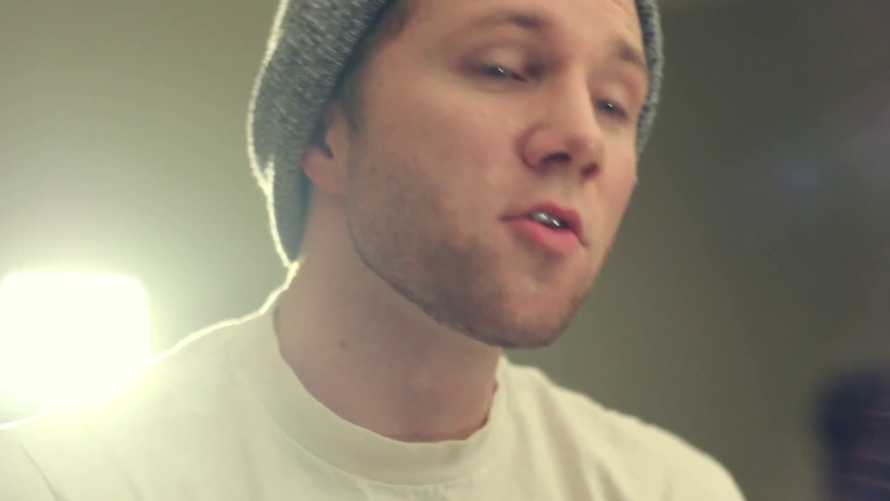 Shape Of You - Ed Sheeran (Ukulele Cover by Adam Christopher) - YouTube