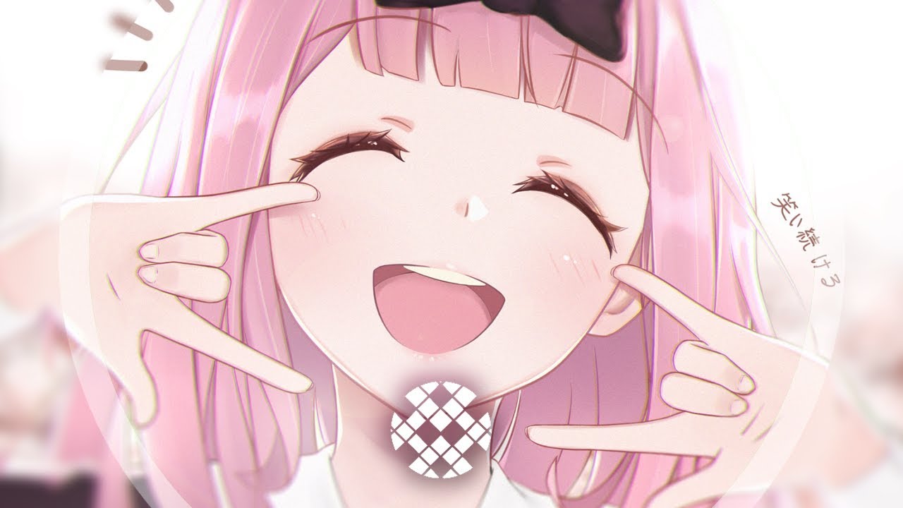 MEMODEMO - Mochi March - YouTube