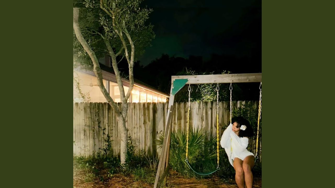 I RATHER, FALL IN LOVE - YouTube