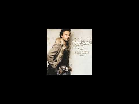 Tarkan - Bounce (Filtered Instrumental)