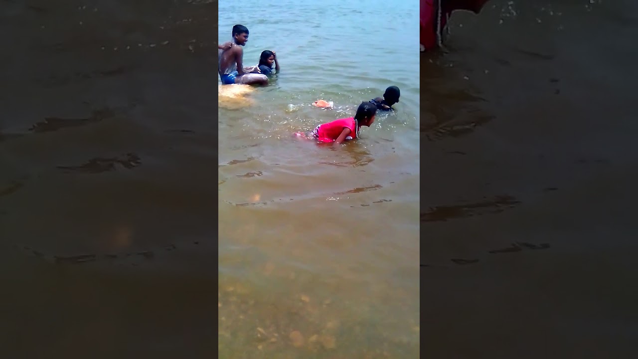 Pakkiyaraj Sheela - YouTube