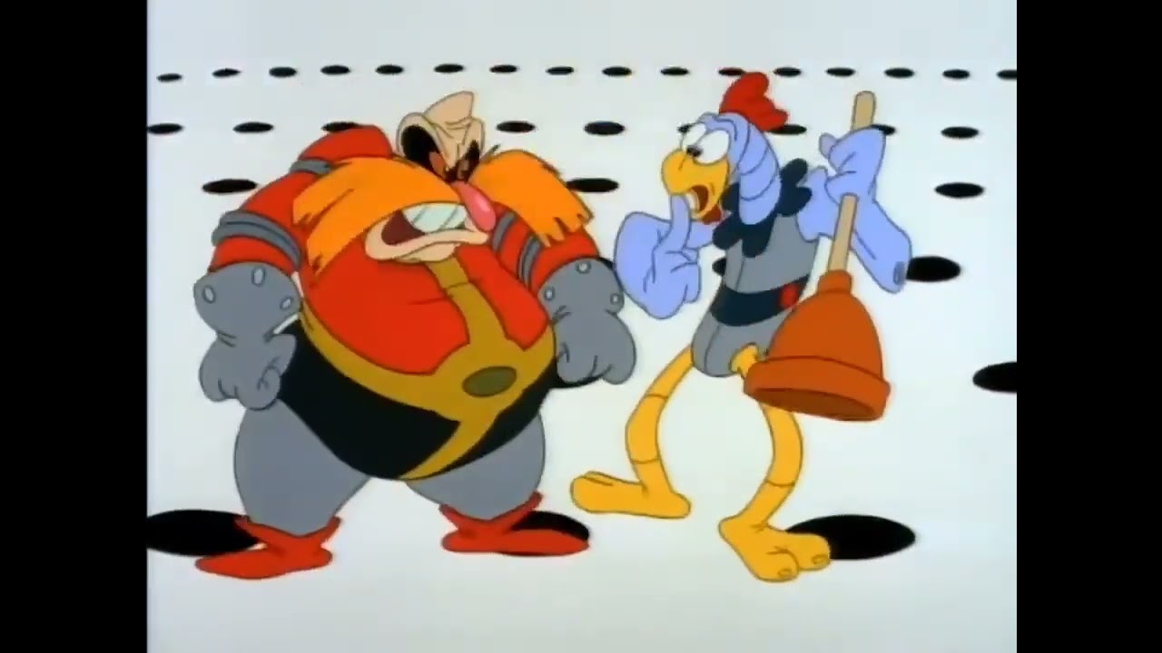 AOSTH Intro (Nicktoons Airing) - YouTube