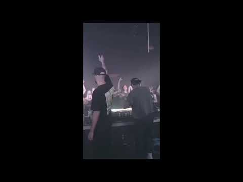 Lost Kings - OFTEN