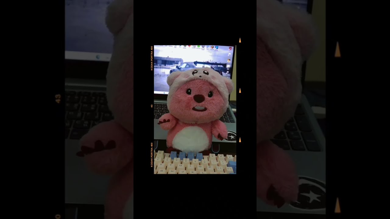 max dk 71 ພຽງຫມູ່ (demo) 🎤 - Latsamy - YouTube