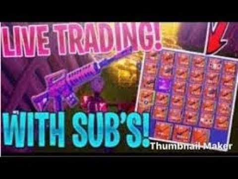 FORTNITE STW GRINDING FOR SUPERCHARGER - YouTube