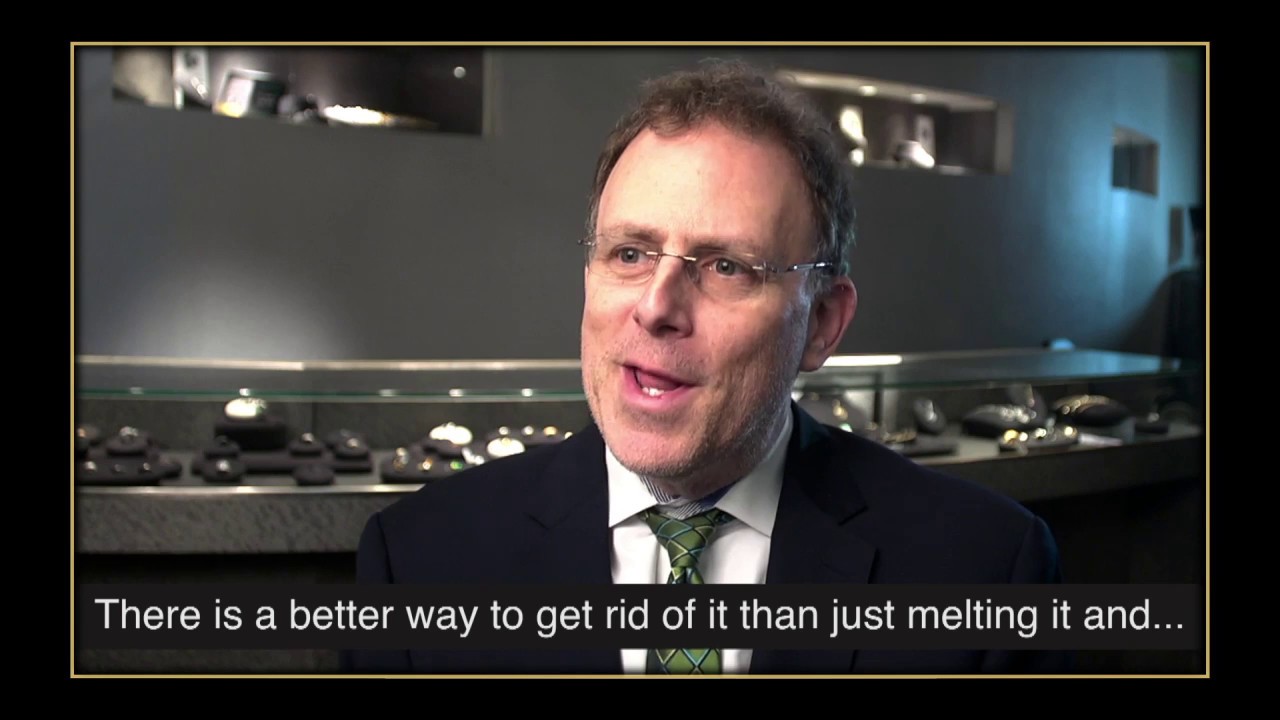 The Truth About Inventory - YouTube