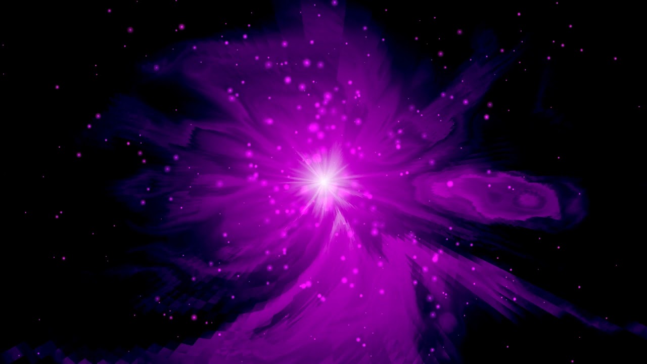 FREE Moving Background, Motion background no copyright, animated ...