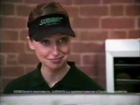 ABC Kids Commercial Break (November 29, 2008) - YouTube