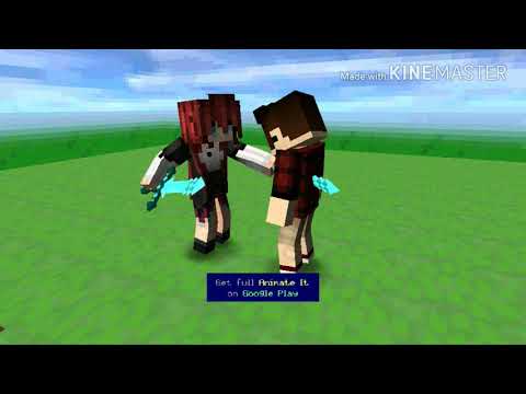 INTRO LESMA CHAPADA #2 By Me