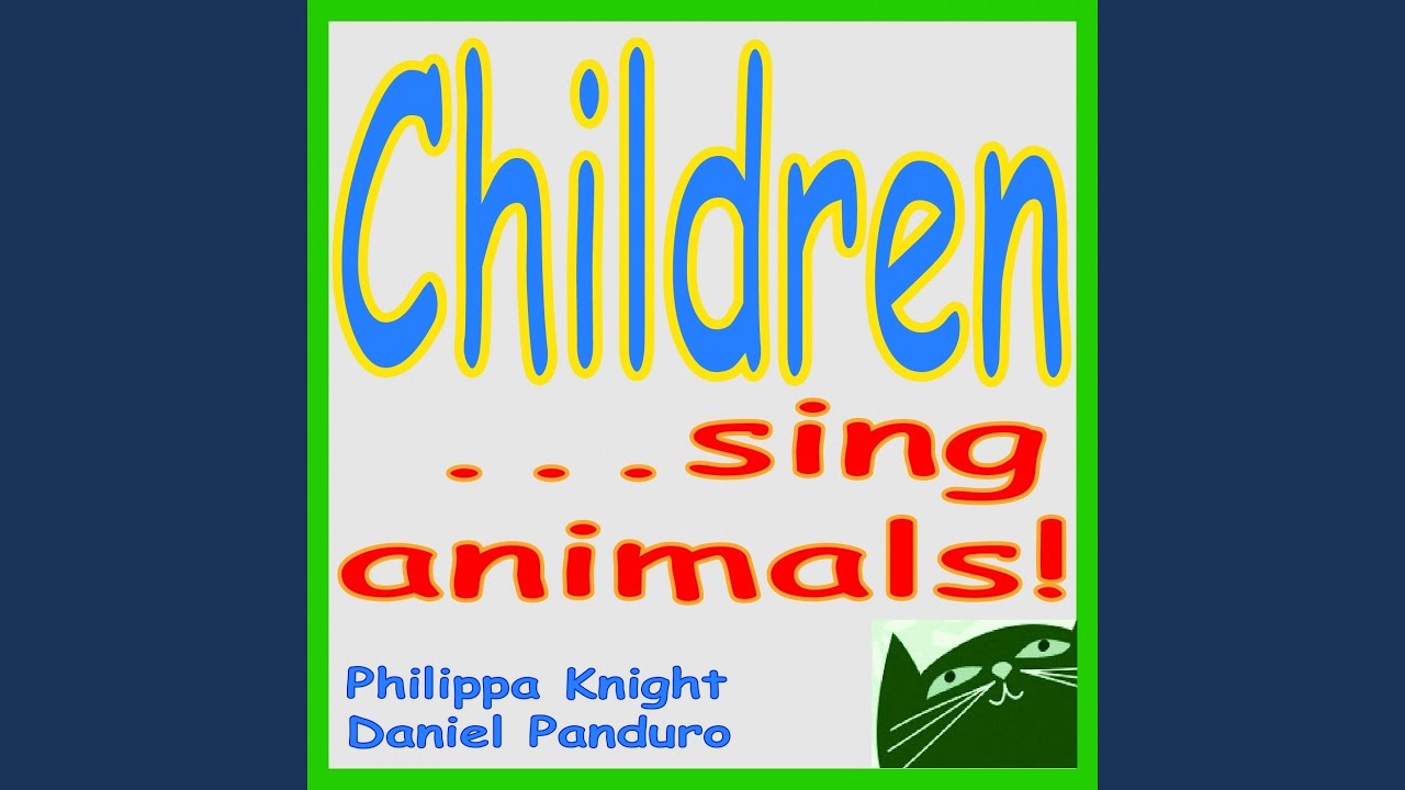 Charlie the Pig - YouTube