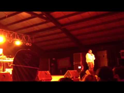 J shade music - YouTube