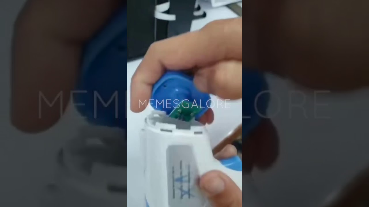 Corona virus | FAKE infrared thermometer | Chinese scam | 2020| China ...