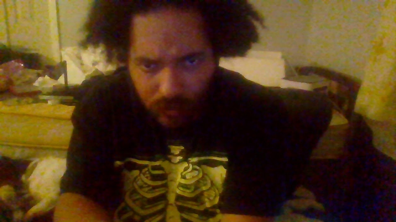 SEGA Genesis Virtual fighter 2 - YouTube