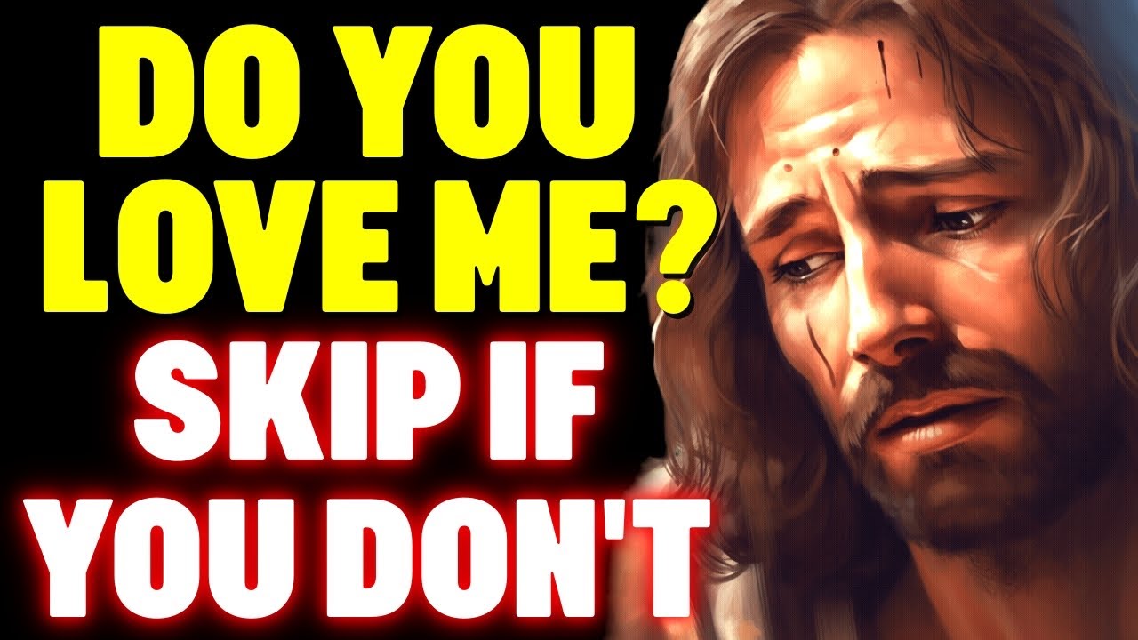 God Is NOT JOKING ‼ Watch Before Tomorrow | God Helps - YouTube