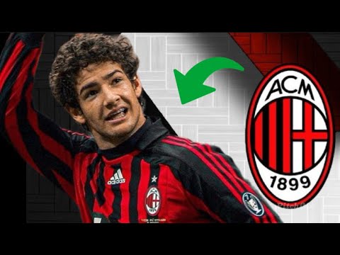 Top 10 Wasted Talents In Football - YouTube