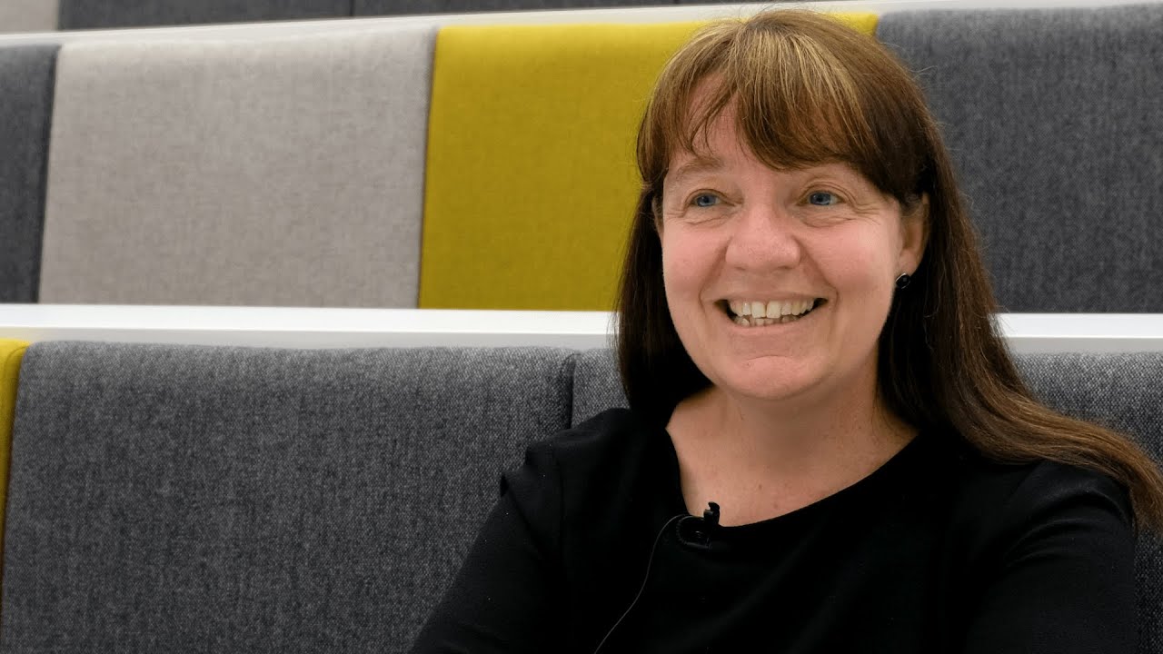 My Policy Engagement Experience: Insights from Professor Pippa Hunter ...