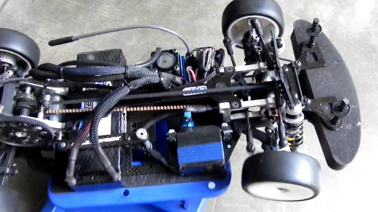 | xray t1 evo 2 | lrp sphere tc spec | lrp x12 4.5t - YouTube