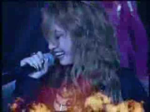 Russi Song севинч By Raaz_NL