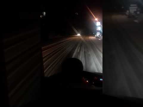 Kısa Whatsapp ve İnstagram Videolar 👉15