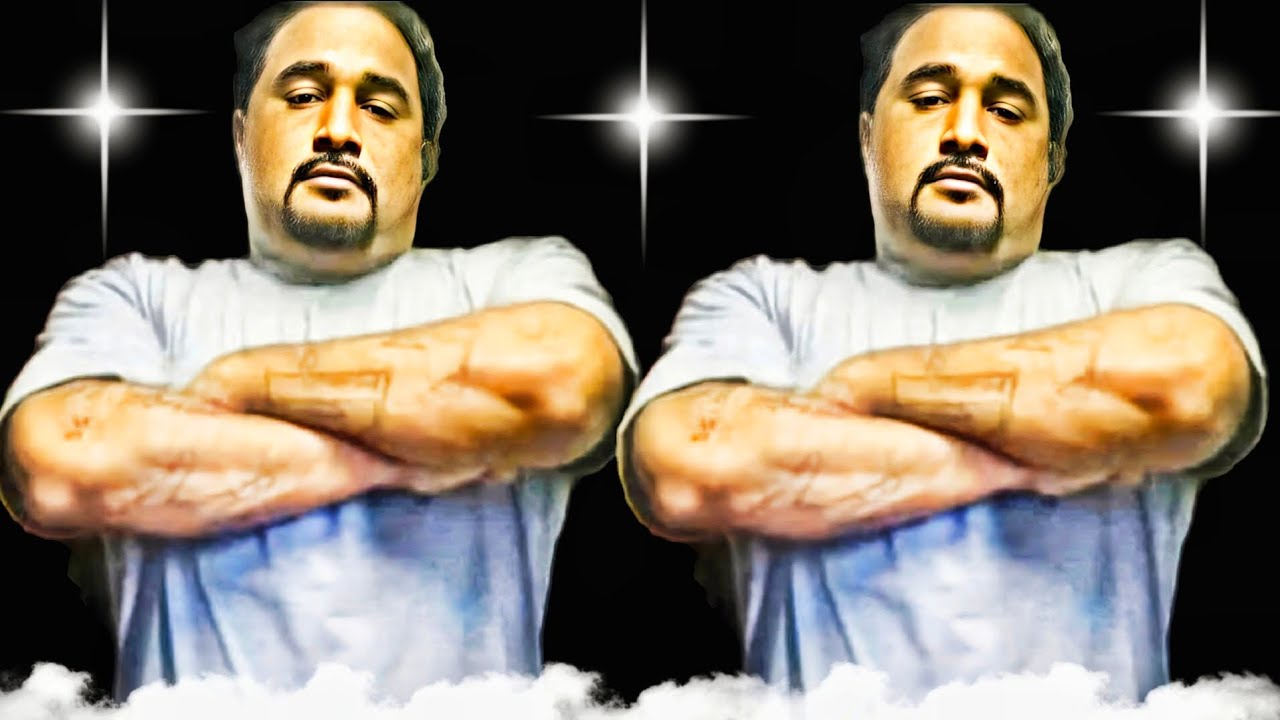 🔥 Baby Snaps From 55 Crip Gets Shanked By Southsiders For Defending 52 ...