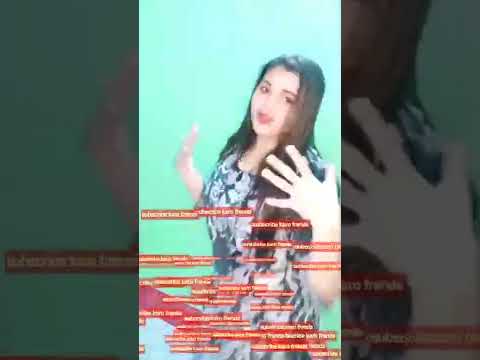 imo video call | bigo live | official music video