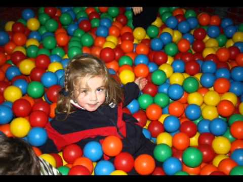 Zizki mizki 0001 - YouTube