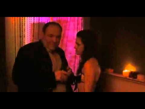 kristen stewart hot scene.flv