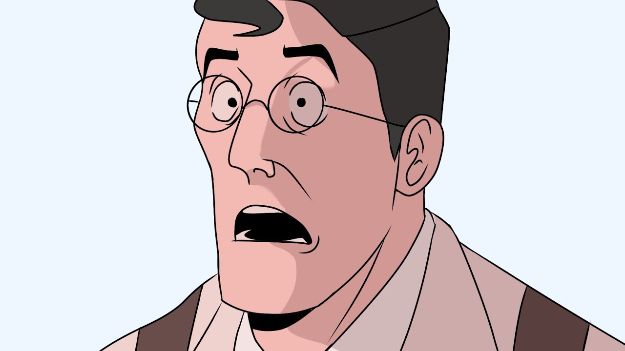 (TF2 animatic) Heavy says "poopy anys fart" on live - YouTube