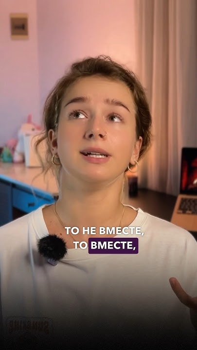 Разбор мужчин сериала «Сплетница Чак Басс и Блэр кино сериалы