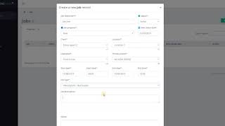 Dronedesk support - video user guides