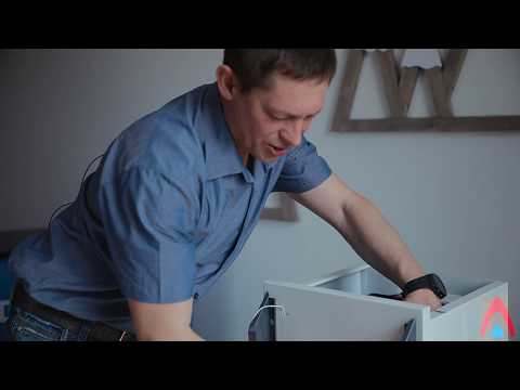 RUGAS - лучший газовый котёл в России и СНГ. Обзор, преимущества.