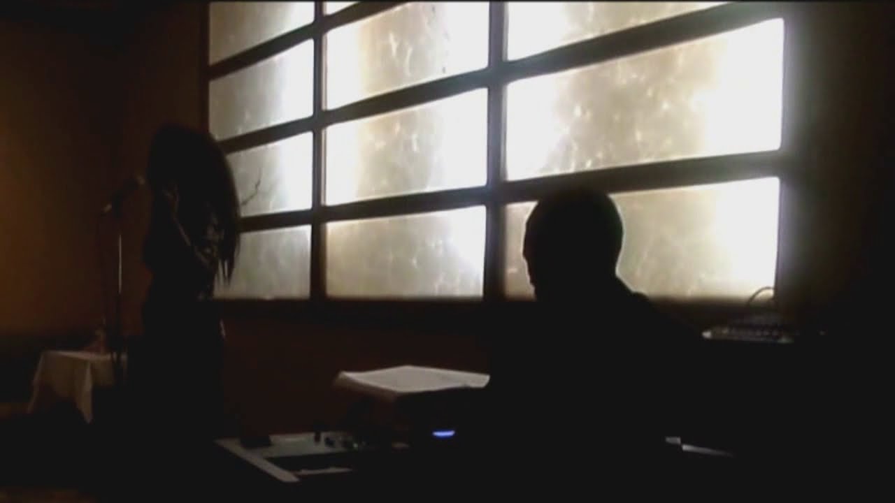 My Funny Valentine - Lola Batiste - YouTube