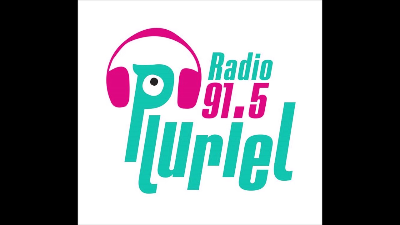 Emission Tam Tam Tropical du 2 juillet 2019 Sur Radio Pluriel - YouTube