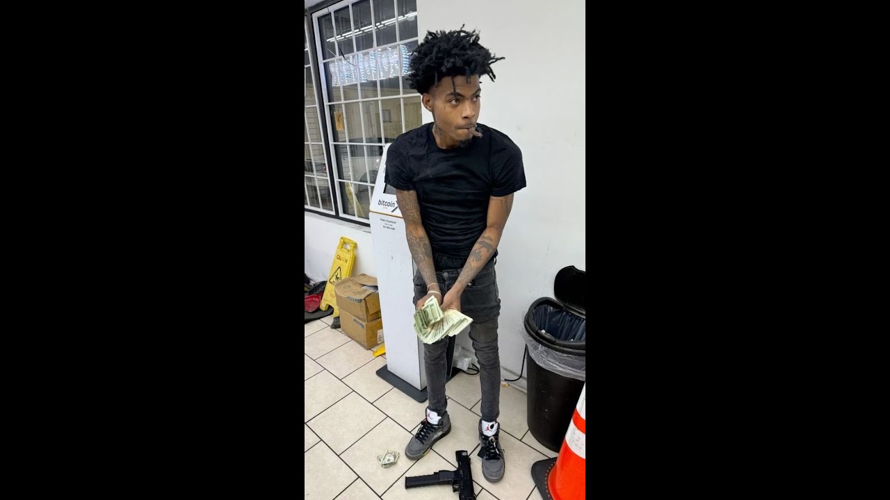 [FREE] Lazer Dim 700 type beat "Mad Geeked" (prod. nekit6ix) - YouTube