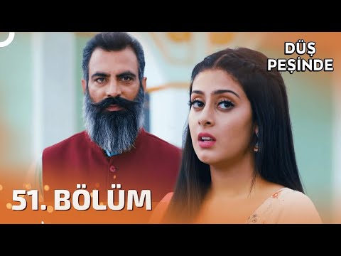 Düş Peşinde (Udaariyaan) Hint Dizisi | 51.Bölüm | Türkçe Dublaj