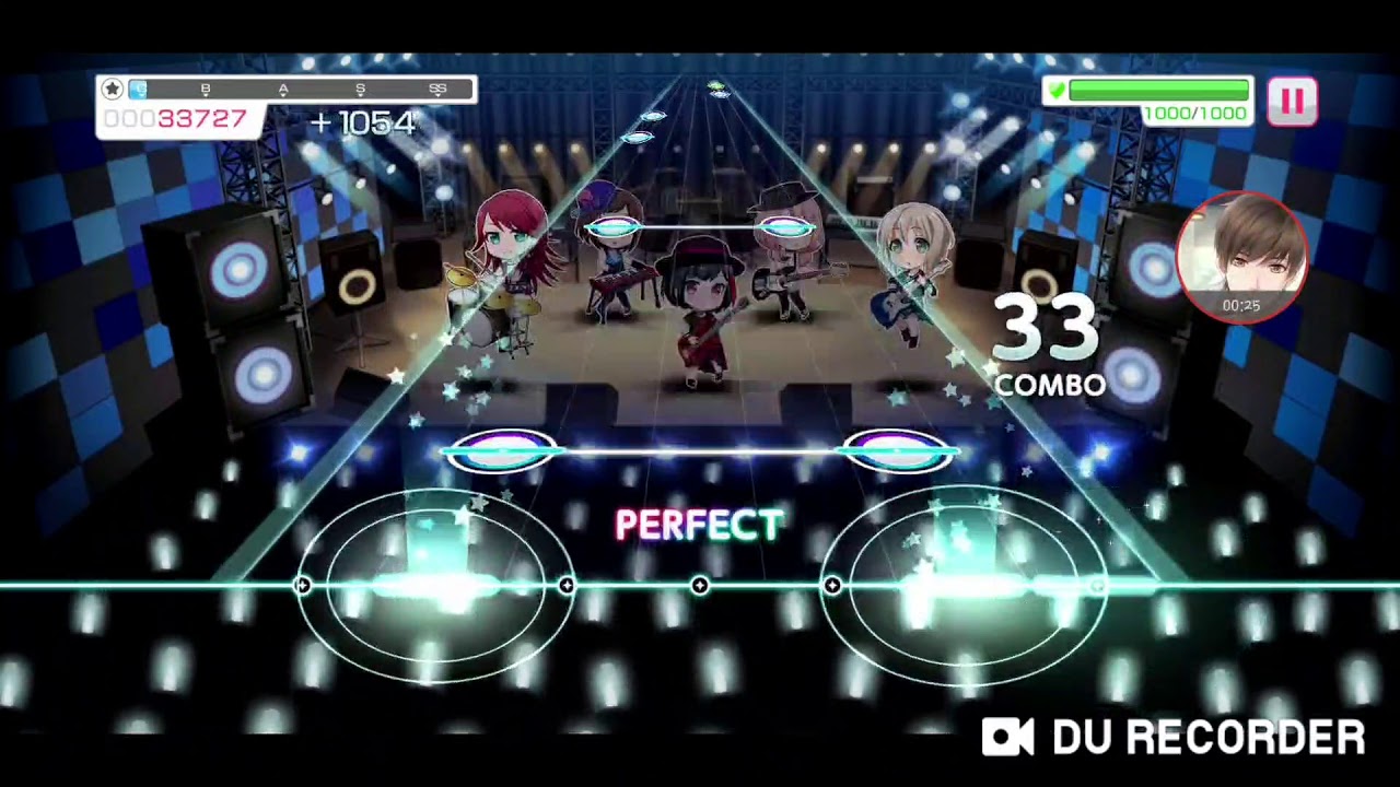 Haikyuu opening song cover ♡ - YouTube