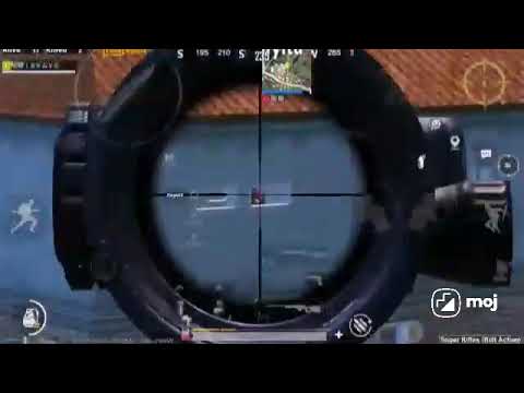 Pubg Hacker Short || nice shortt || Short Videos || kiss me || xxx
