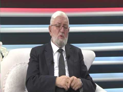 NECMETTİN NURSAÇAN   BAŞLIK PARASI HARAM MI