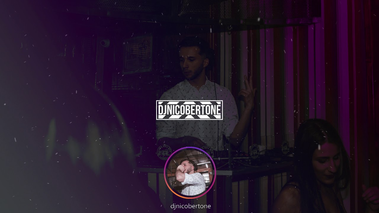 Diavla - Chris Viz - Young Vene - DjNicoBertone (CACHENGUE) - YouTube