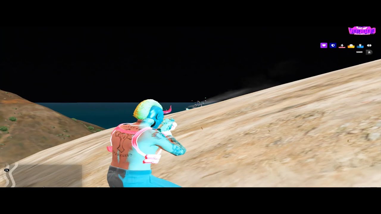 👑𝐒𝐥𝐢𝐝𝐞 ‖ 🤍 𝐱𝐫𝐢𝐬𝐢𝐧𝟏𝐬 𝐇𝐢𝐠𝐡𝐭𝐋𝐢𝐠𝐡𝐭𝐬 ‖💜 𝗩𝗼𝗼𝗗𝗼𝗼 𝗥𝗼𝗹𝗲𝗣𝗹𝗮𝘆 💜 - YouTube