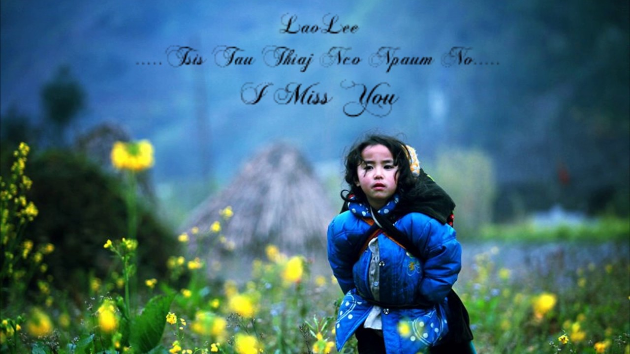 hmong sad song 2017 #41, เพลงม้งซึ้งๆ 2017 - YouTube