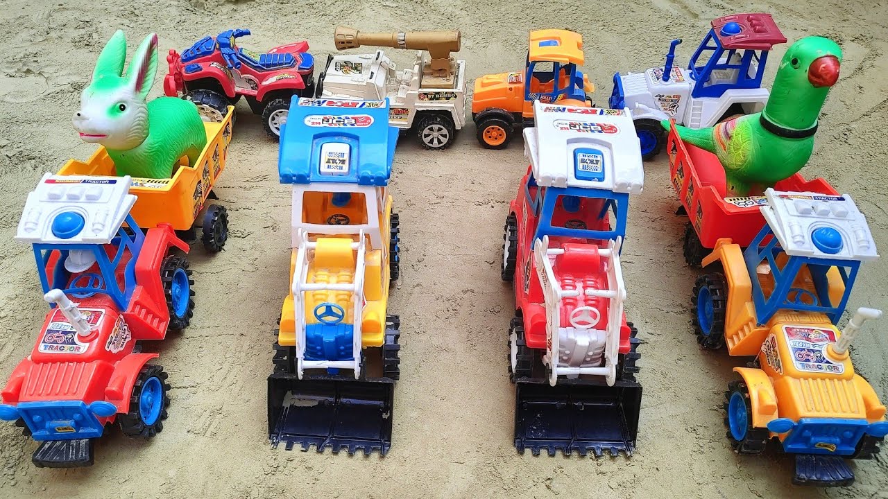 #baby gadi wala cartoon | toys cartoon video | bachchon ke cartoon ...