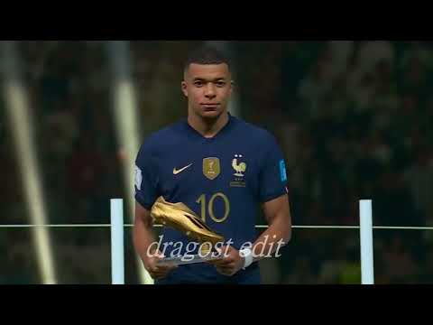 ben çok duygulandım üzülme mbappe 😓😓😓 #galatasaray  #beşiktaş #fenerbahçe #mbappe #keşfet #